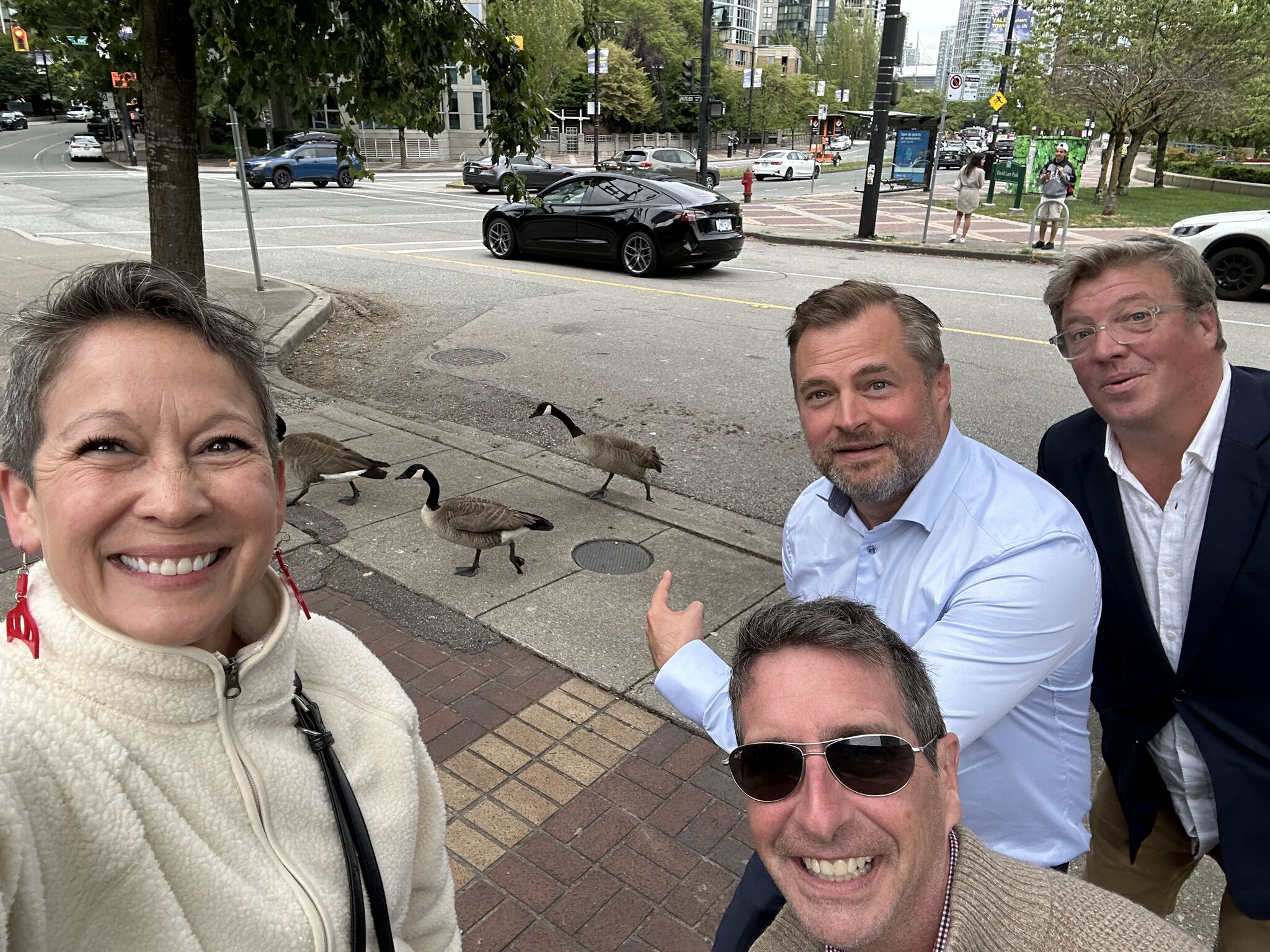 SeaTwirl establish collaboration in Canada and signs MoU with Aks Wind Energy Corporation - SeaTwirl